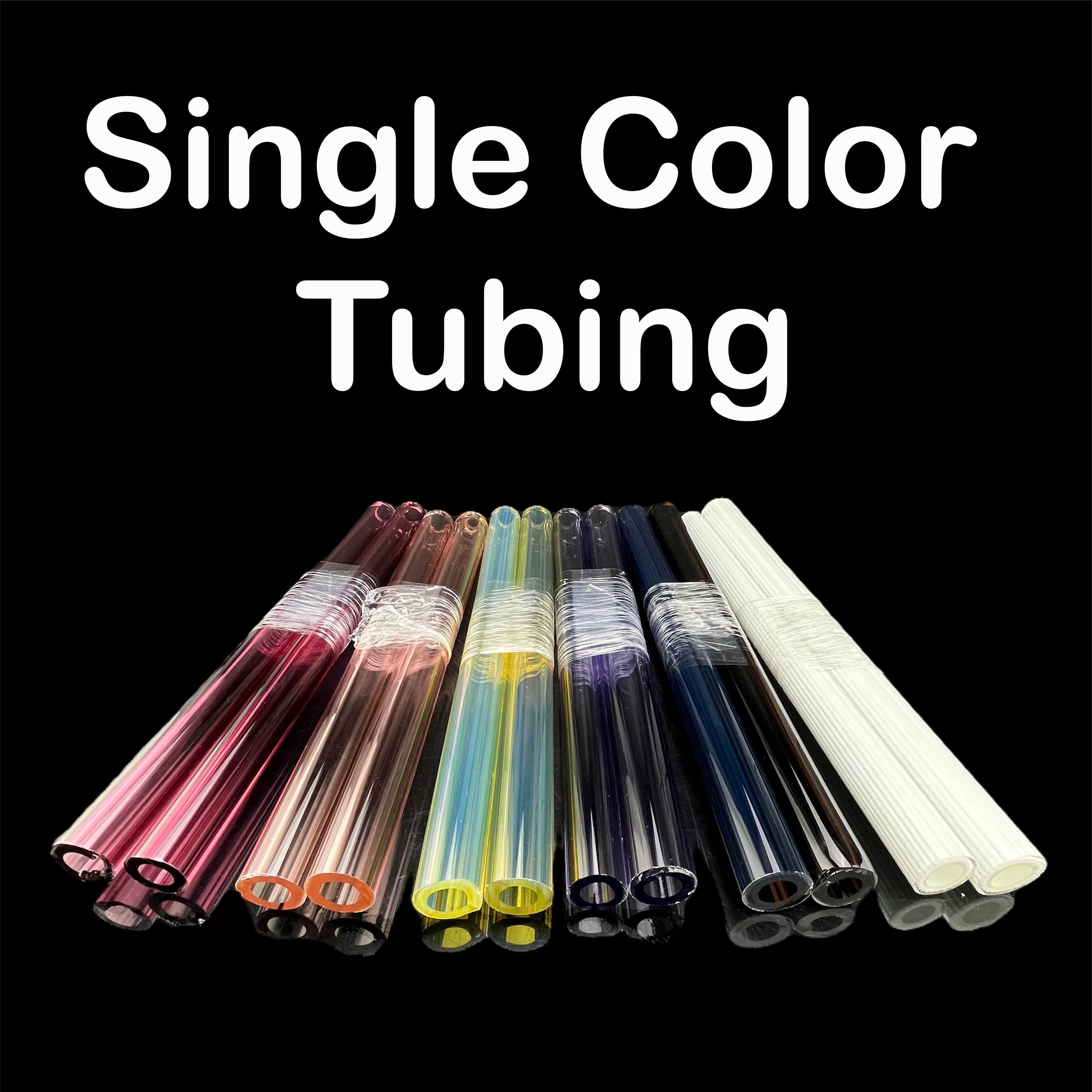 Collections – ColoradoColorCompany