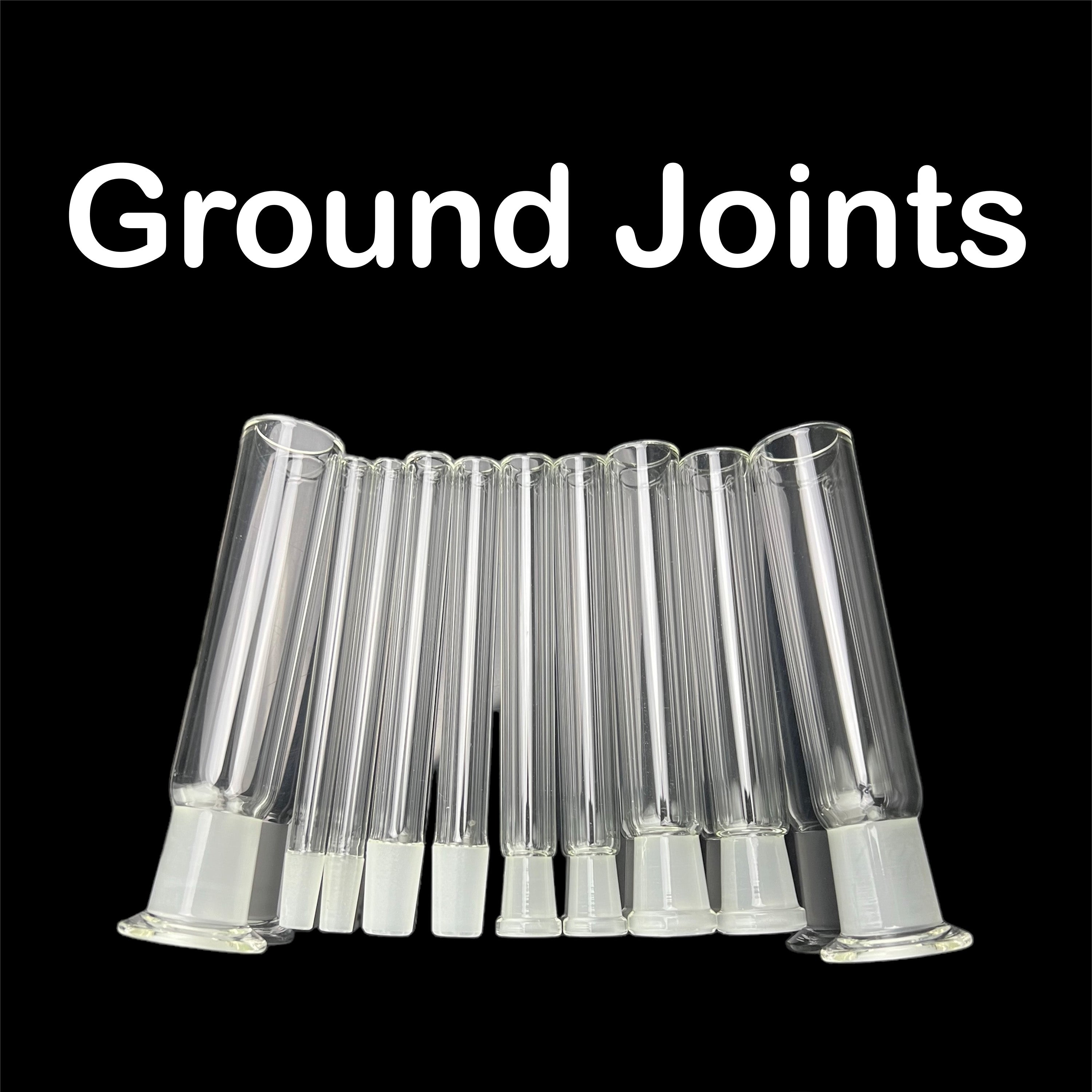 Collections – ColoradoColorCompany