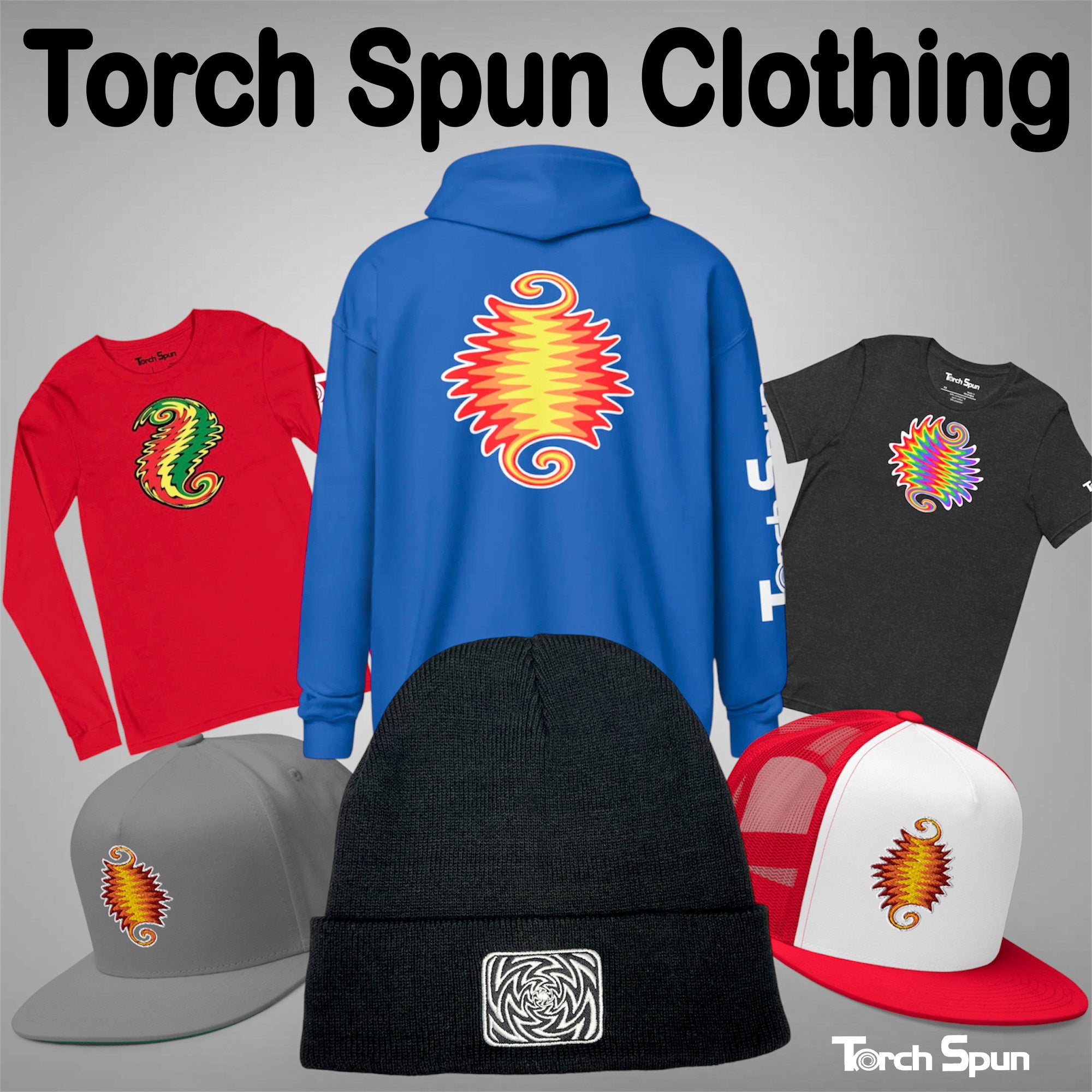 Collections – ColoradoColorCompany