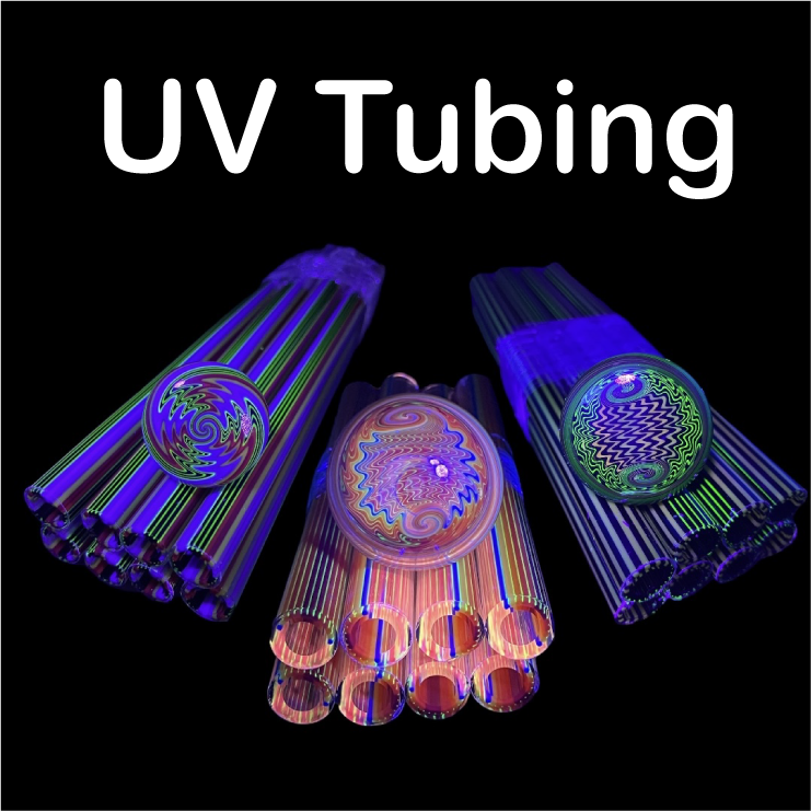 Collections – ColoradoColorCompany