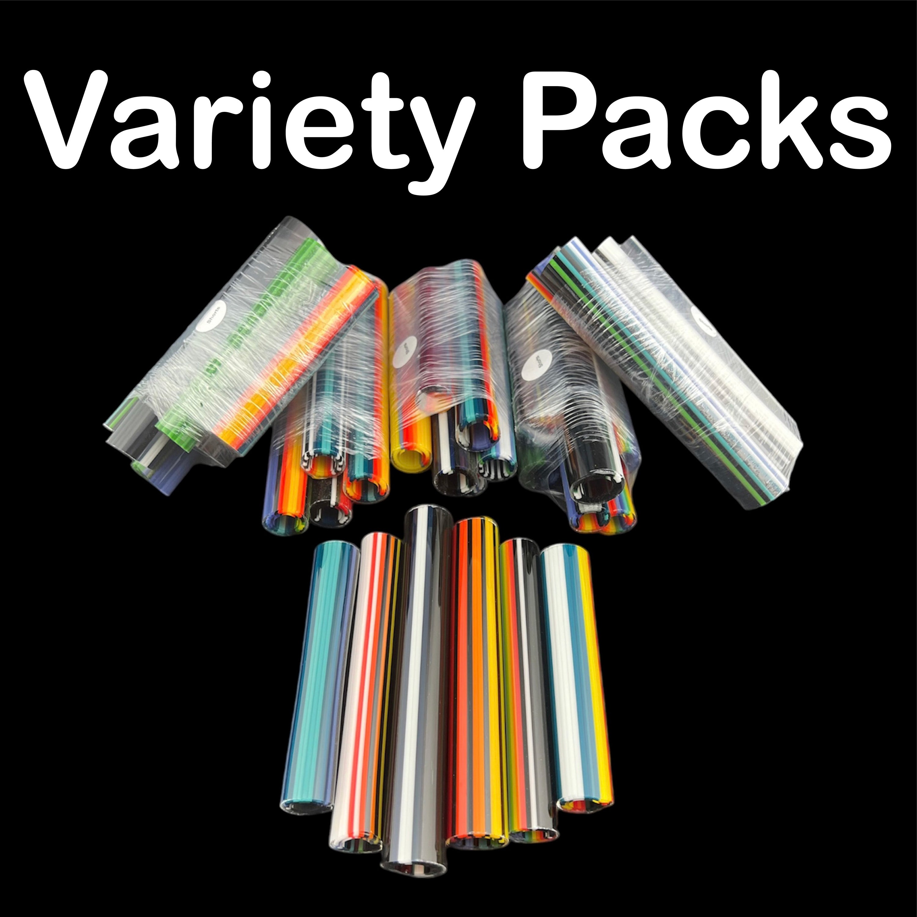 Variety Packs – ColoradoColorCompany