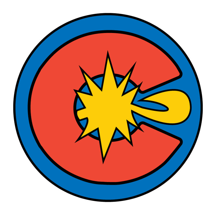 Colorado Color Company | COE 33 Glass Tubing, Cane, Tools & Apparel ...