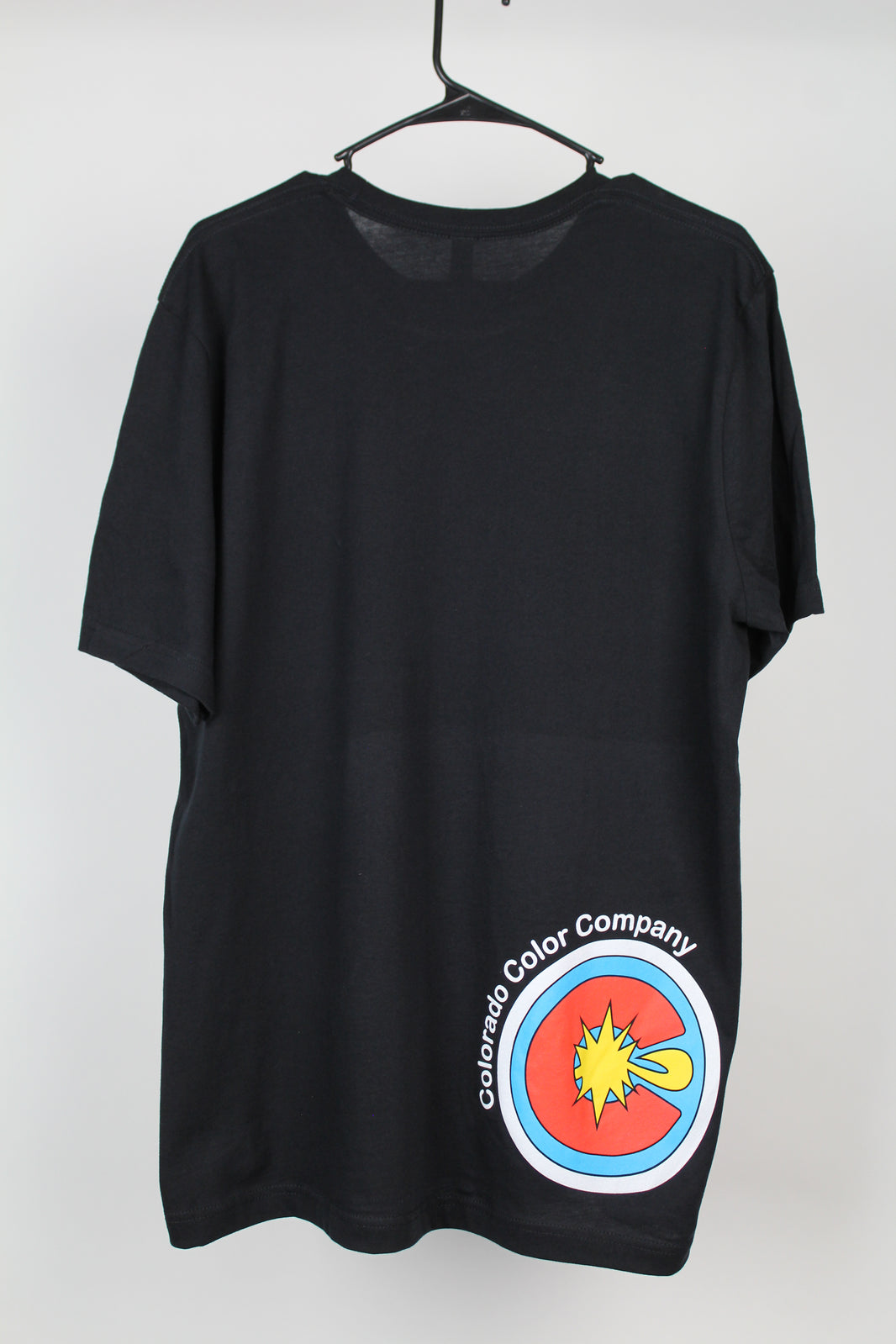 Merchandise – ColoradoColorCompany