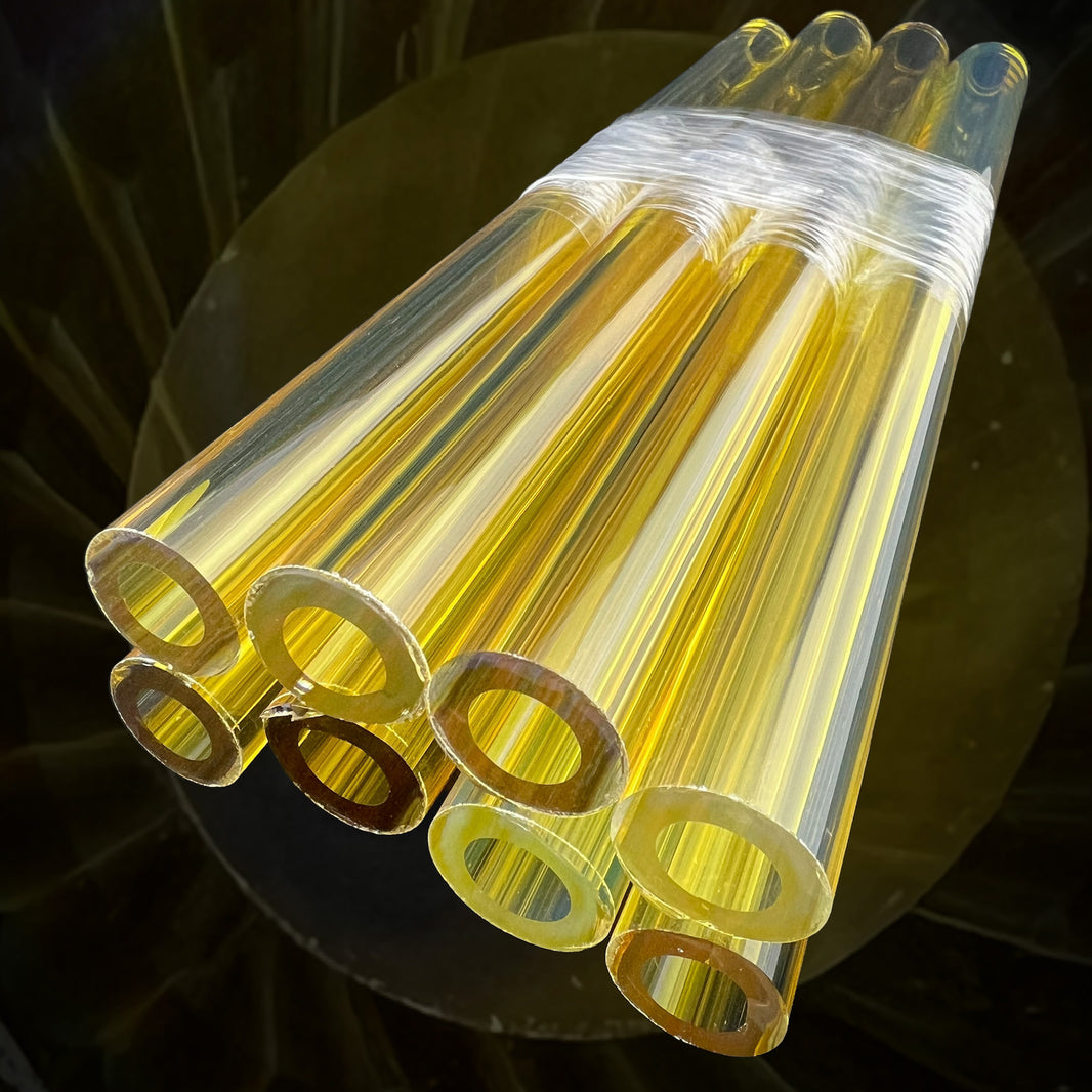 Single Color Tubing – ColoradoColorCompany