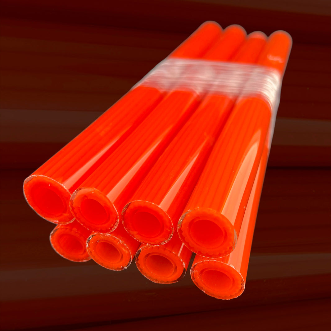 Single Color Tubing – ColoradoColorCompany