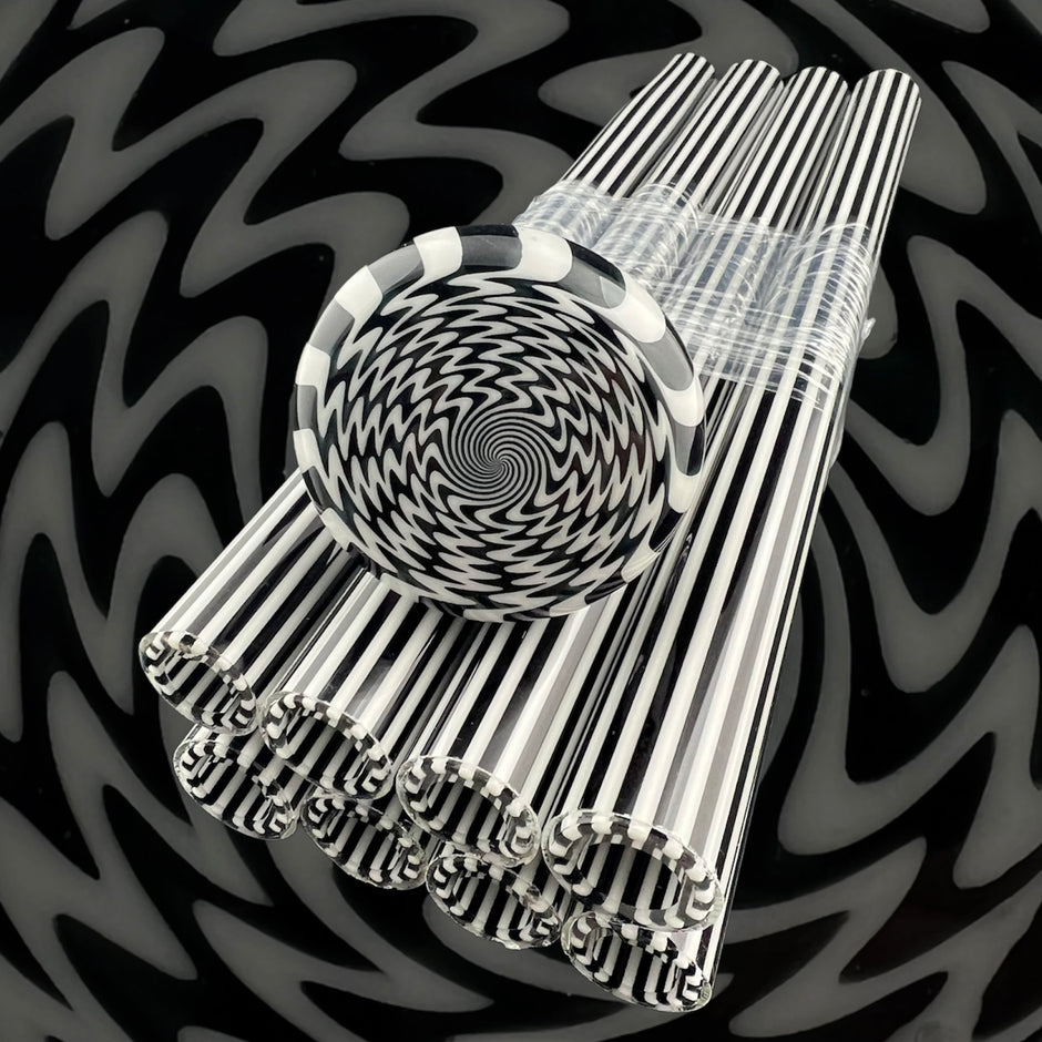 Colorado Color Company | COE 33 Glass Tubing, Cane, Tools & Apparel ...